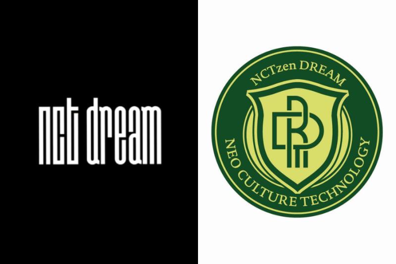 Nct Dream – “biệt Đội Mộng Mơ” Nhà Sm Entertainment