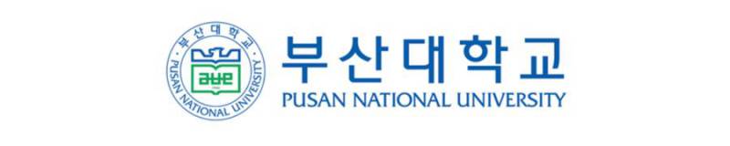Trường Đại Học Quốc Gia Pusan – Hàn Quốc (부산대학교)