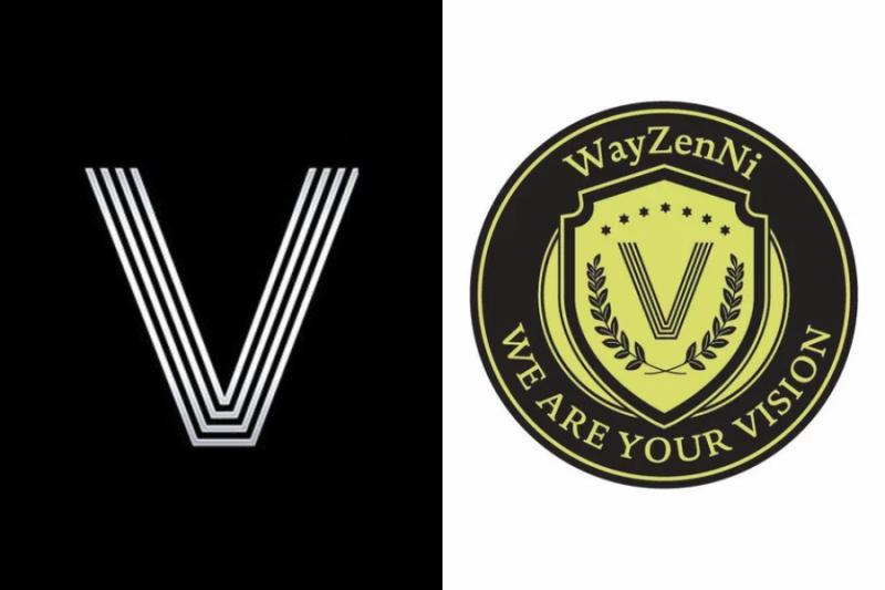 WayV – Boygroup Tài Sắc Vẹn Toàn Đến Từ Nhà SM Entertainment