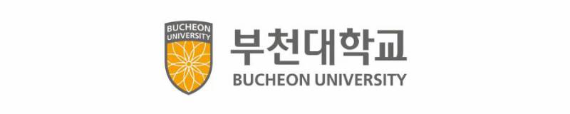 Trường Đại Học Bucheon Hàn Quốc – 부천대학교